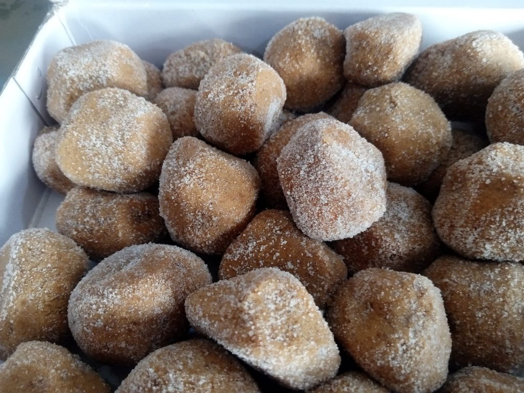 Famous Badayuni Pera Mardan - Badayuni Pera Mardan