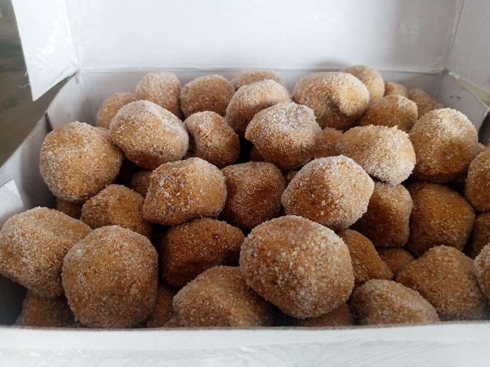 Famous Badayuni Pera Mardan - Badayuni Pera Mardan